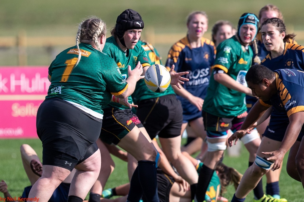 Sponsoring the local community - Stonham Barns