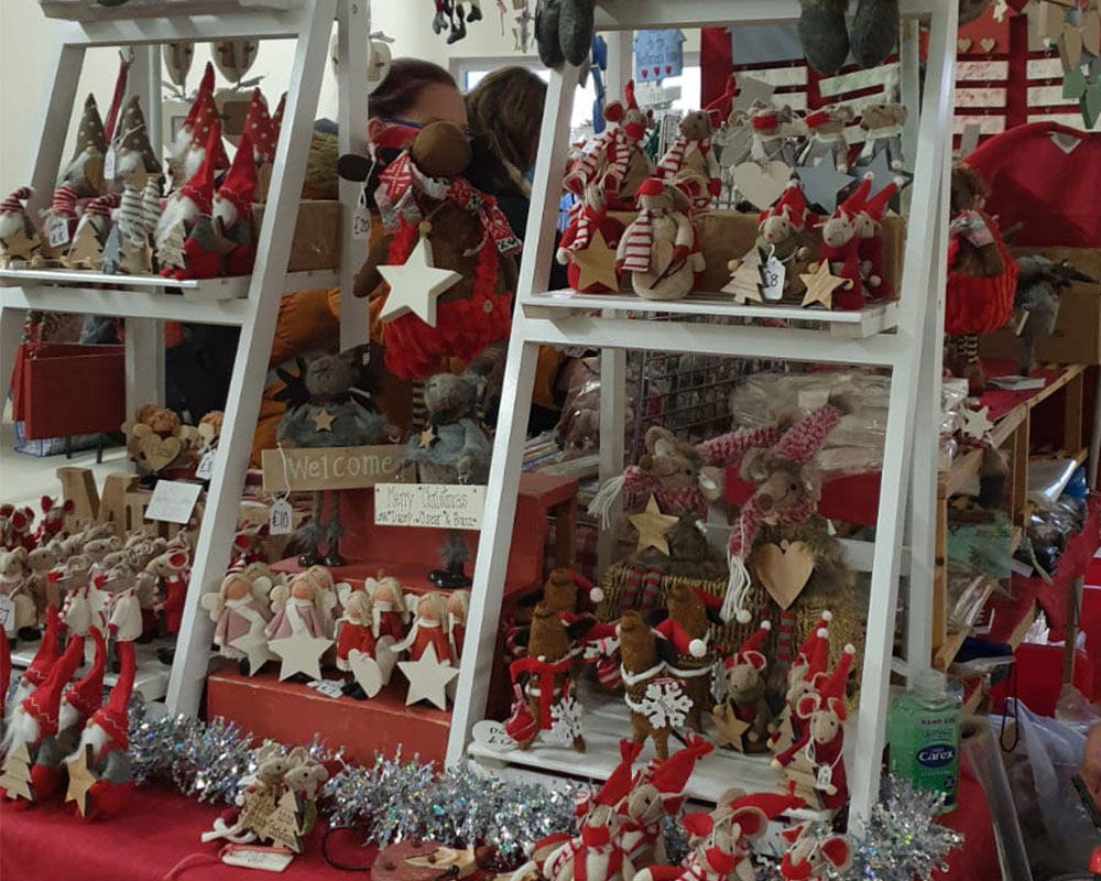 Christmas-Craft-market-2021-1 - Stonham Barns