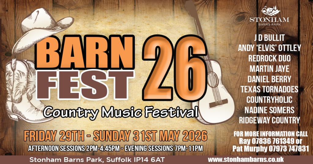 Feature image for facebook 1200 x 630 - barnfest may 2026 copy ...