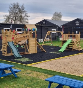 All Attractions - Stonham Barns