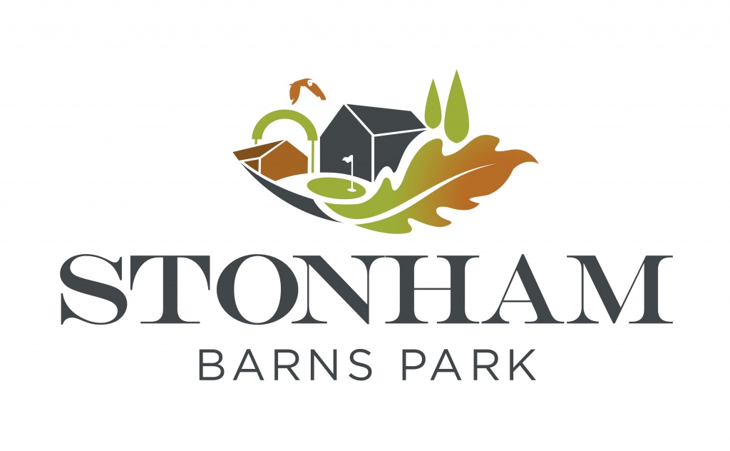 STONHAM BARNS PARK – COLOUR LOGO – ONLY USE ON WHITE BACKGRO - Stonham ...