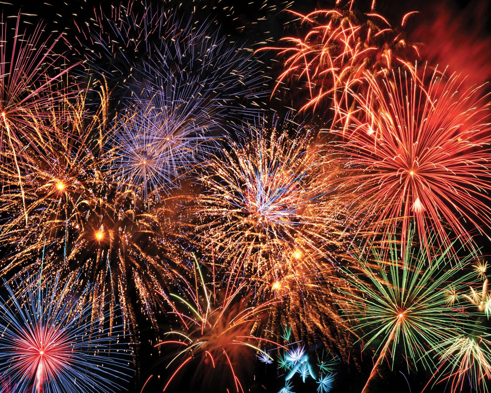 What’s On | Stonham Barns