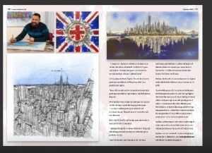 stephen watkins art east 12.07.22 2 - Stonham Barns